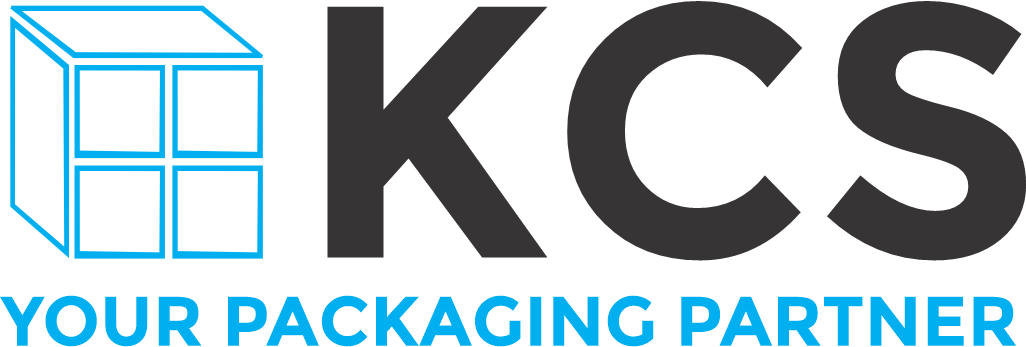 Tray – Kemasan Cipta